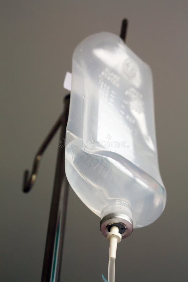 Saline iv drip stock photo. Image of patient, pain, intravenous - 17003774 Saline iv drip stock photo. Image of patient, pain, intravenous - 17003774