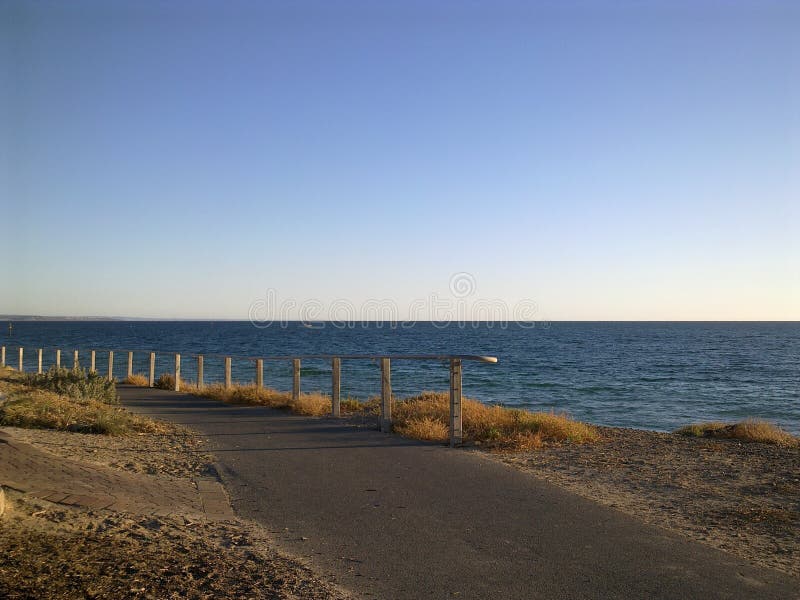 Saling West stock image. Image of saling, meditation - 52132307