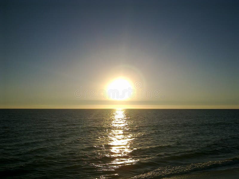 Saling West stock image. Image of tranquility, saling - 52132415