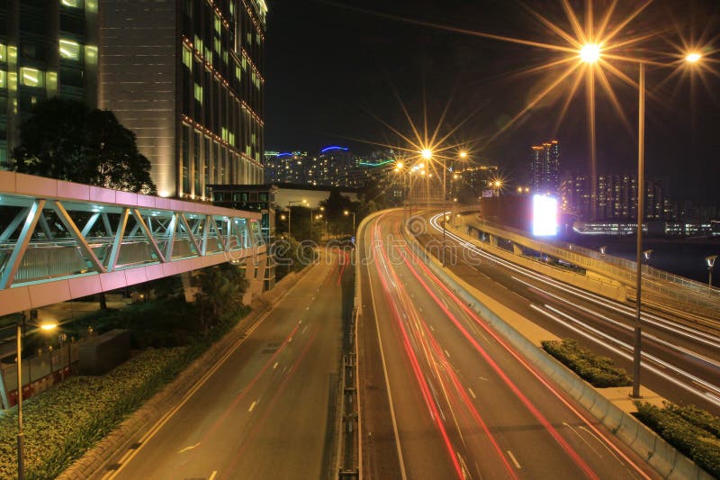 Salisbury Road, hong kong editorial photo. Image of text - 270656281