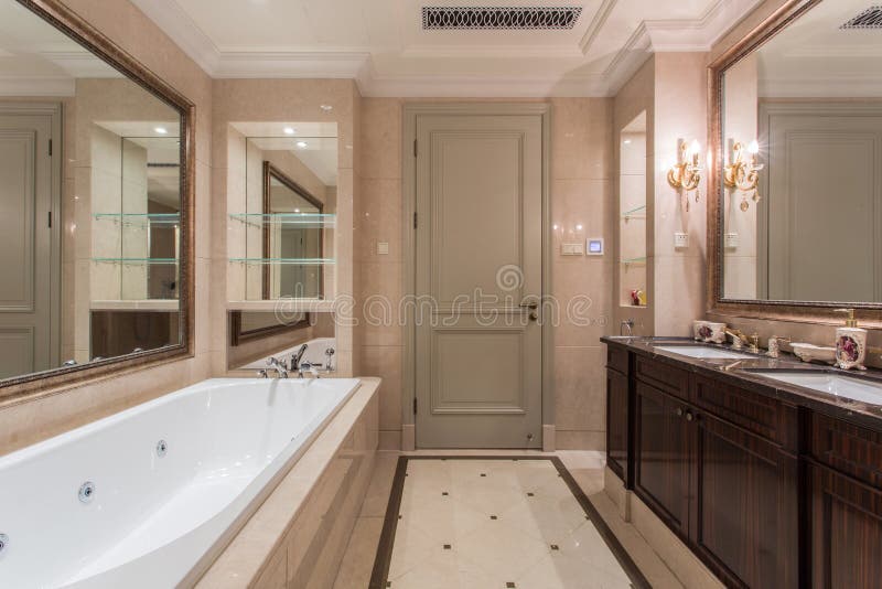 Gris Color Pictures And Images - RGB Color Hex Code [#808080 - 11%]