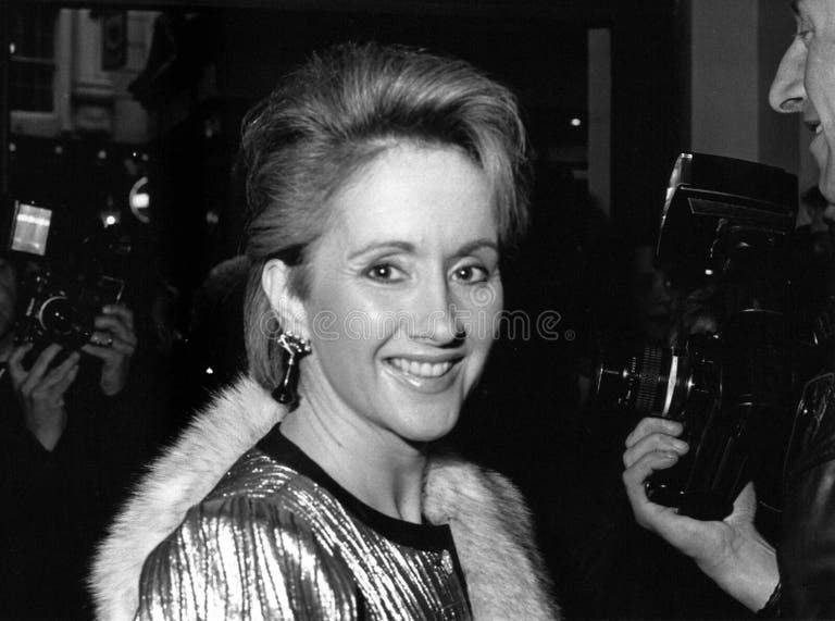 Wife Sally Portraits Stock Photos - Free & Royalty-Free Stock Photos ...