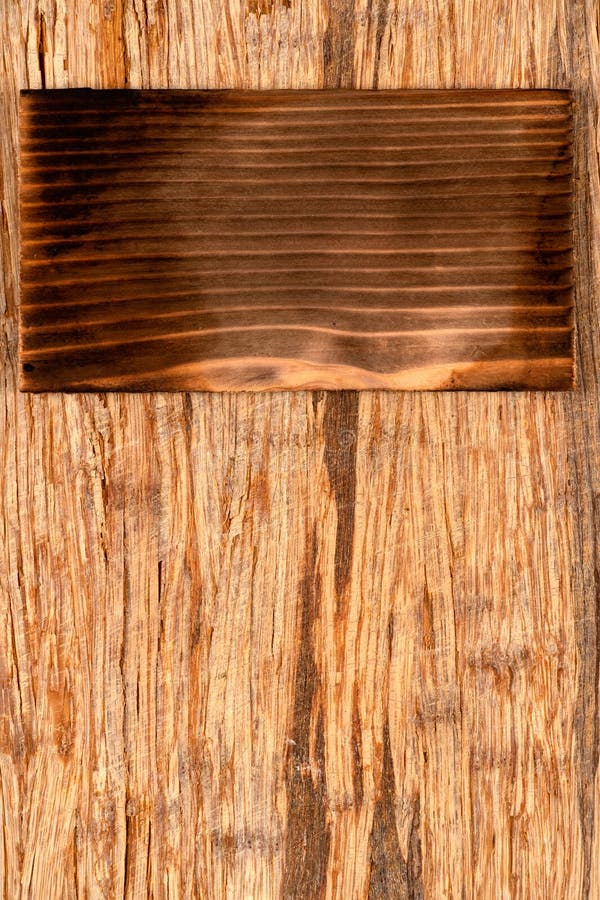 Salmon Cedar Plank Texture and Background Stock Image - Image of lumber ...