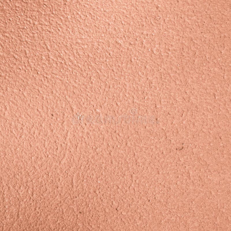 Salmon color surface stock image. Image of background - 29902973