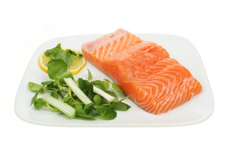 Cod fillet stock photo. Image of fresh, skin, seafood - 5615294