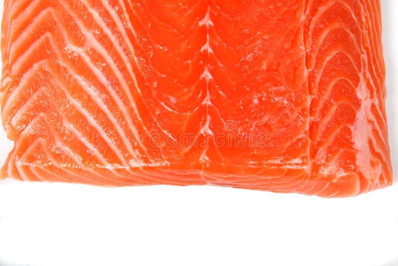 Myotomes Chart Muscles Stock Photos - Free & Royalty-Free Stock Photos ...