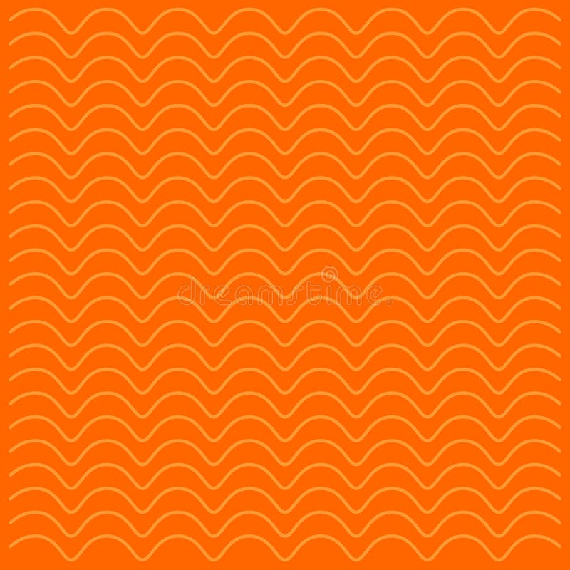 Salmon Fillet Seamless Pattern Vector. Wave Texture. Suitable for ...
