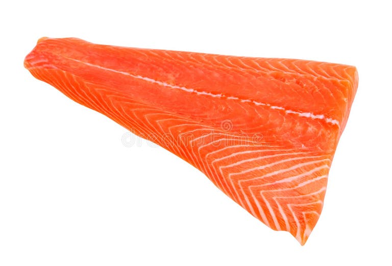 23,381 Salmon Fish Color Stock Photos - Free & Royalty-Free Stock ...