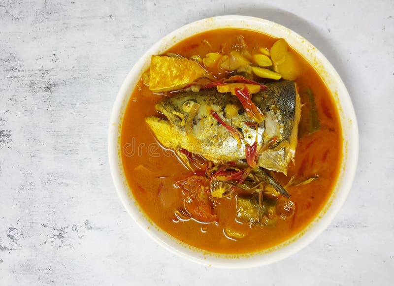 Curry Fish Head Stock Photos - Download 193 Royalty Free Photos