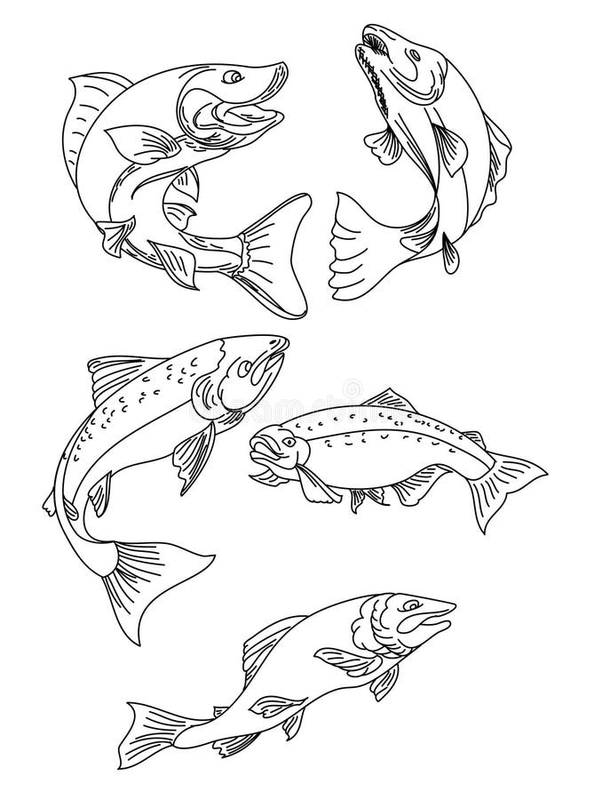 Goden Background Stock Illustrations – 246 Goden Background Stock ...