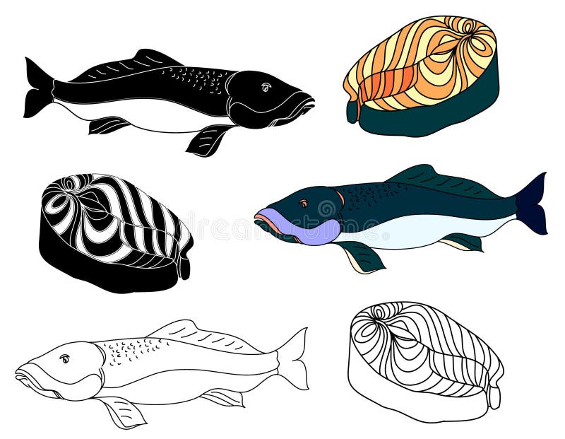 Goden Background Stock Illustrations – 246 Goden Background Stock ...