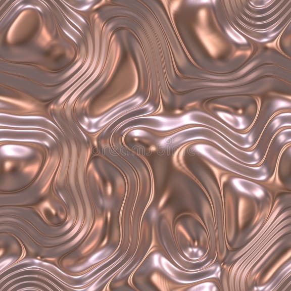 Salmon Color Pattern Background Stock Illustrations – 4,985 Salmon ...