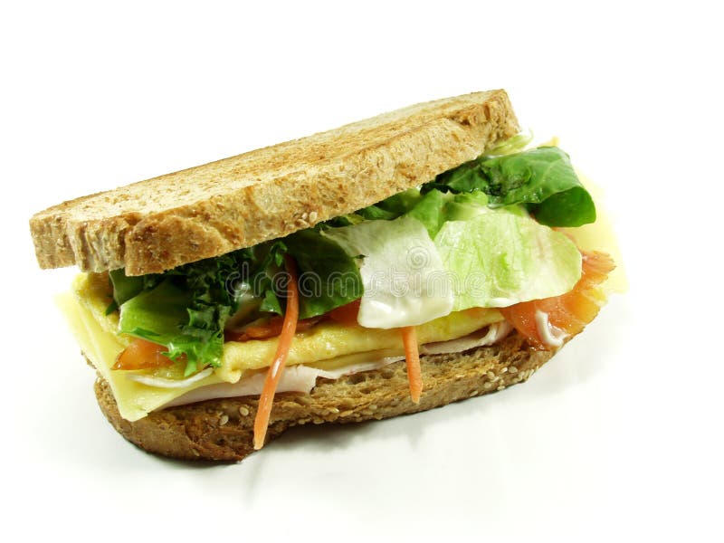 Bird - Budgie stock photo. Image of parakeet, perch, colour - 465654