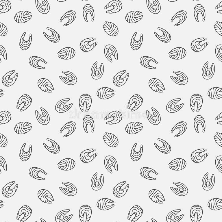 Slices Line Stock Illustrations – 10,922 Slices Line Stock ...