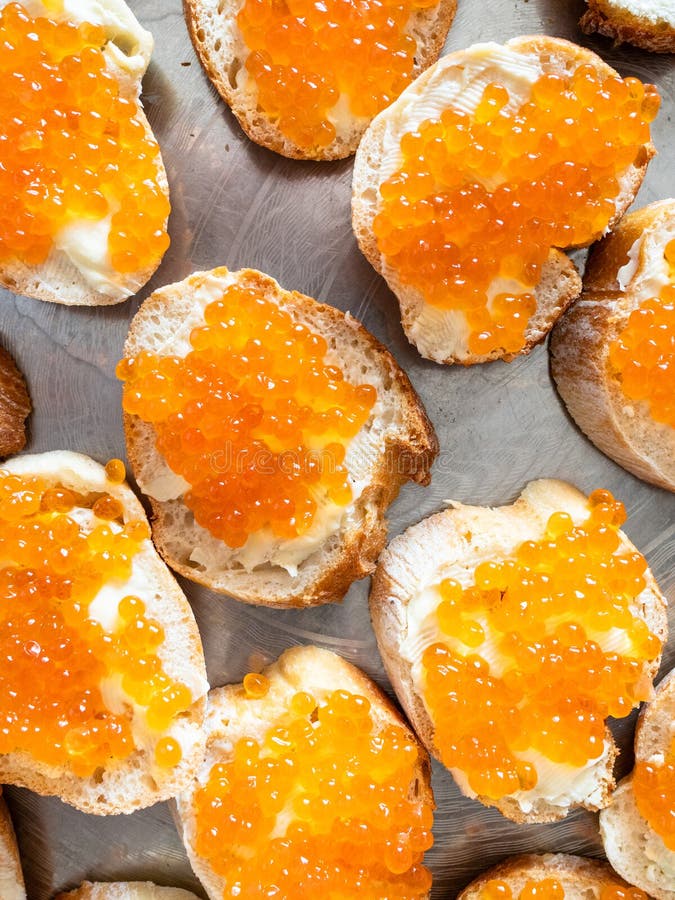 Soe Butterbrots Stock Photos - Free & Royalty-Free Stock Photos from ...