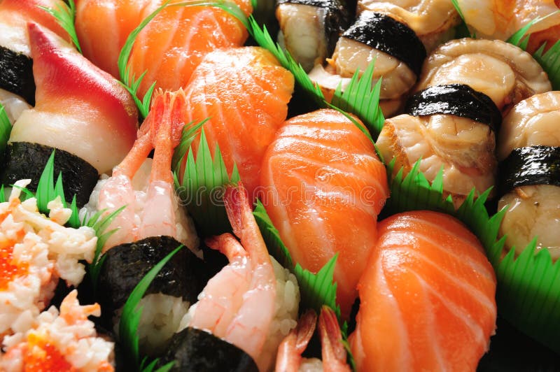 Kobe Tai Smoking Stock Photos - Free & Royalty-Free Stock Photos from ...