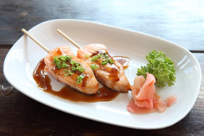 Three Mini Sandwiches stock image. Image of cheeseburger - 11609701