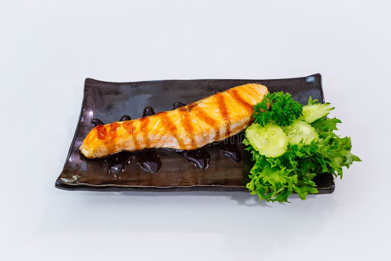 Indonesia, Java, Bali: Mask Stock Photo - Image of festivity, evil: 4275606