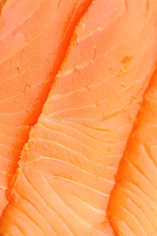 Salmon texture stock photo. Image of closeup, fish, sushi - 66918238
