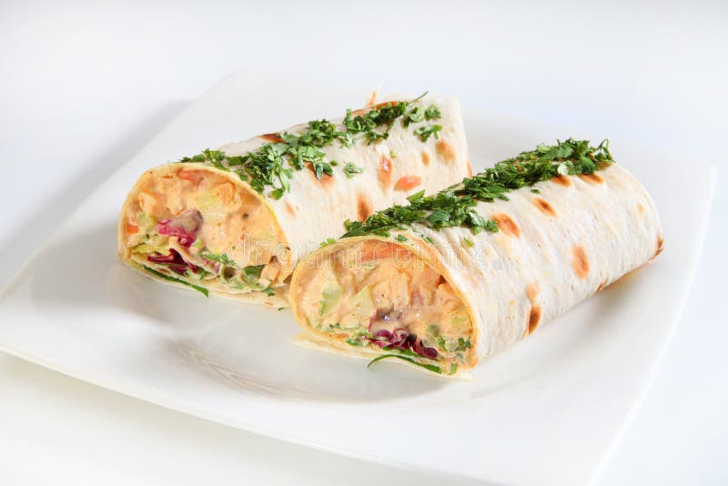 Gastronomia Mexicana Stock Photos - Free & Royalty-Free Stock Photos ...