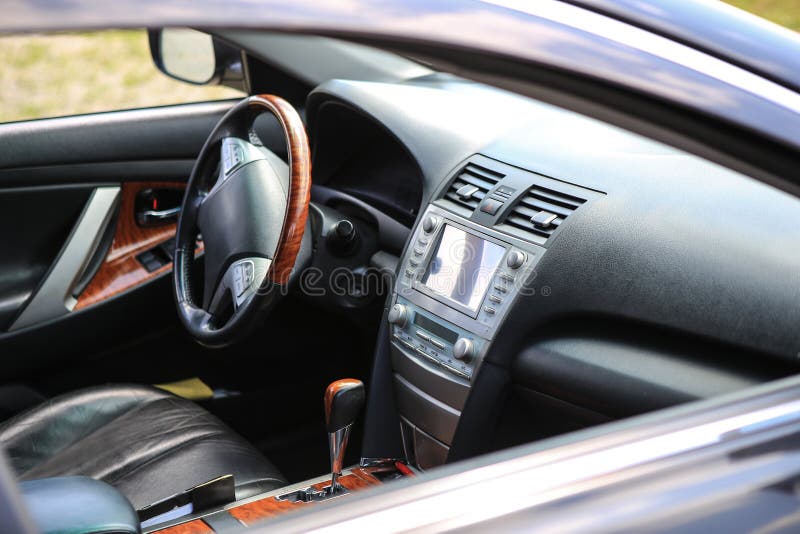 Auto Clip Makerbuild Windows Stock Photos - Free & Royalty-Free Stock ...