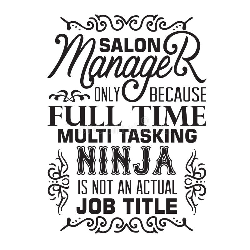 Multitasking Ninja Stock Illustrations – 4 Multitasking Ninja Stock ...
