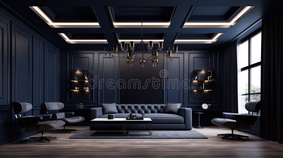 Gray Color Palettes Stock Illustrations – 708 Gray Color Palettes Stock ... Gray Color Palettes Stock Illustrations – 708 Gray Color Palettes Stock ...