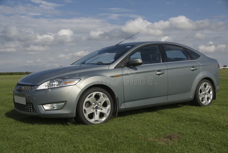 34,148 Saloon Photos - Free & Royalty-Free Stock Photos from Dreamstime