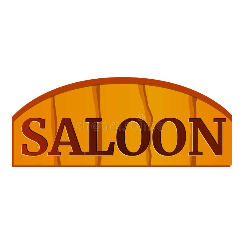 Saloon Board Stock Illustrations – 866 Saloon Board Stock Illustrations ...