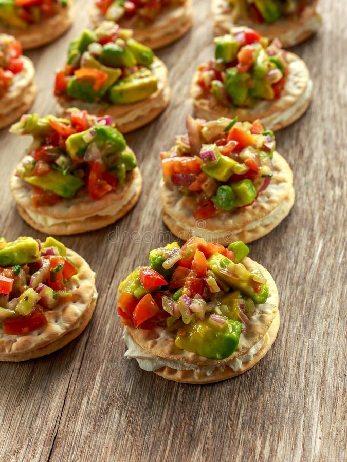 297 Mexican Canape Stock Photos - Free & Royalty-Free Stock Photos from ...