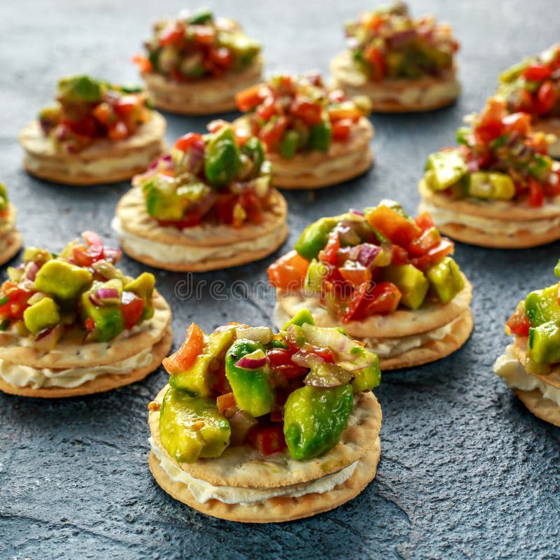 297 Mexican Canape Stock Photos - Free & Royalty-Free Stock Photos from ...