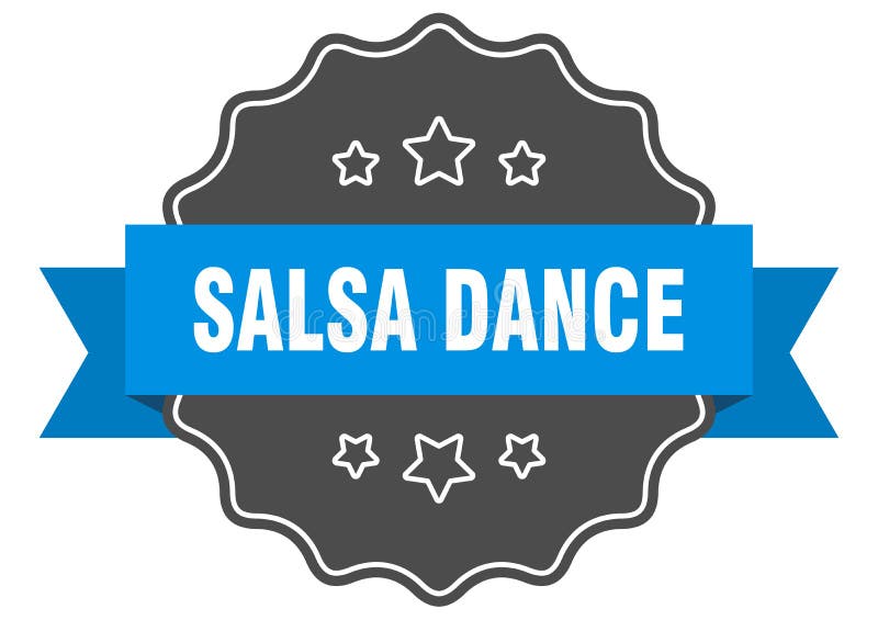 Salsa Label Stock Illustrations – 1,445 Salsa Label Stock Illustrations ...