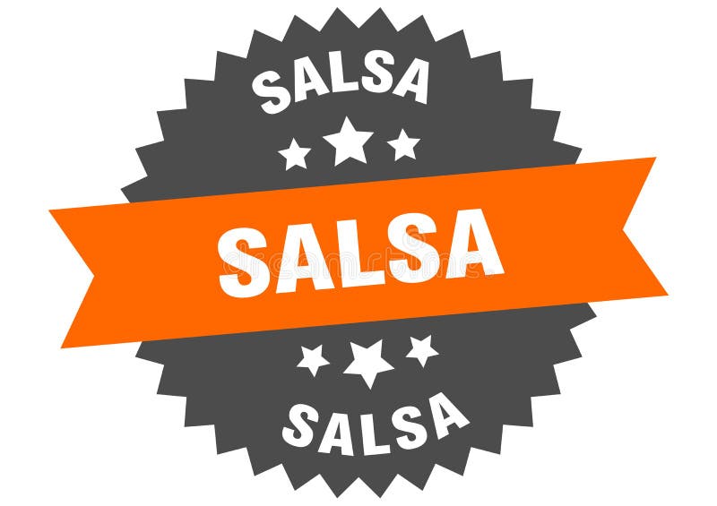 Salsa Band Stock Illustrations – 1,371 Salsa Band Stock Illustrations ...