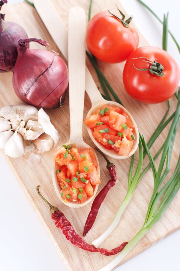 2,151 Appetizer Spoons Stock Photos - Free & Royalty-Free Stock Photos ...