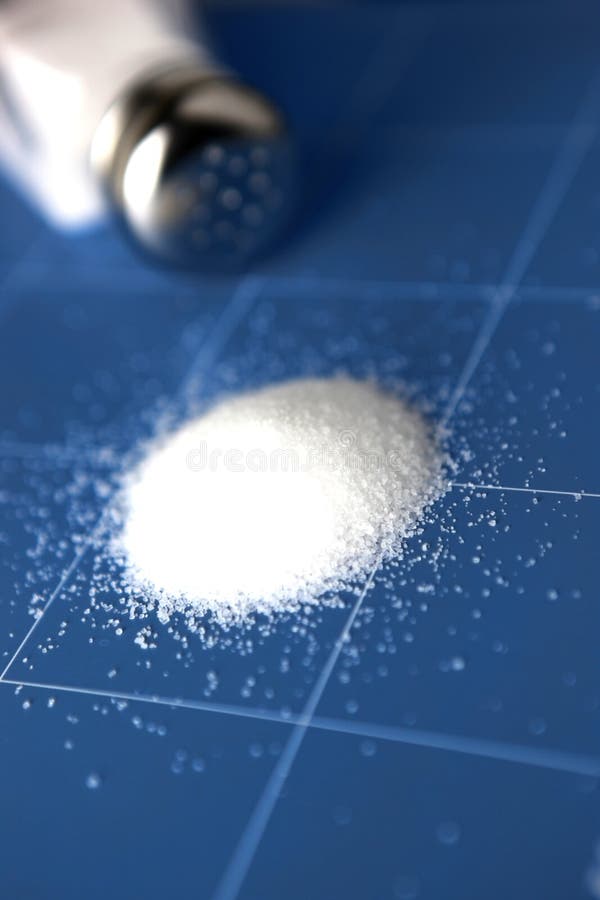 Colorful seashells stock image. Image of shell, shells - 7982463