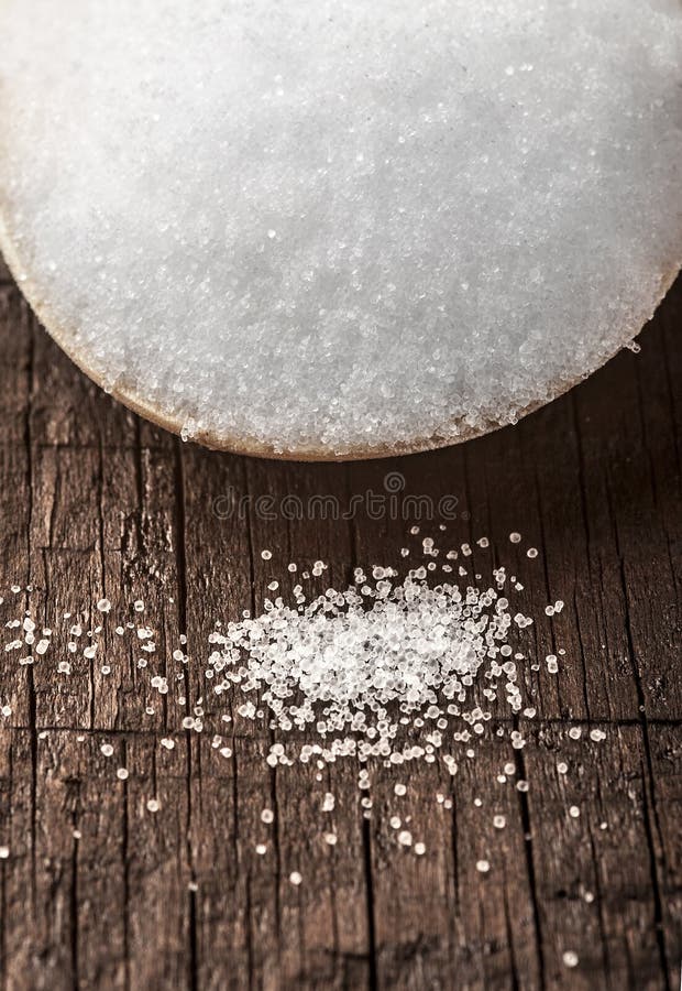 Salt stock image. Image of care, food, bath, body, beauty - 28101243