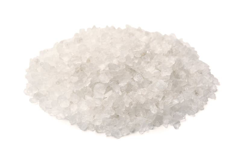 12,922 Rough Salt Stock Photos - Free & Royalty-Free Stock Photos from ...