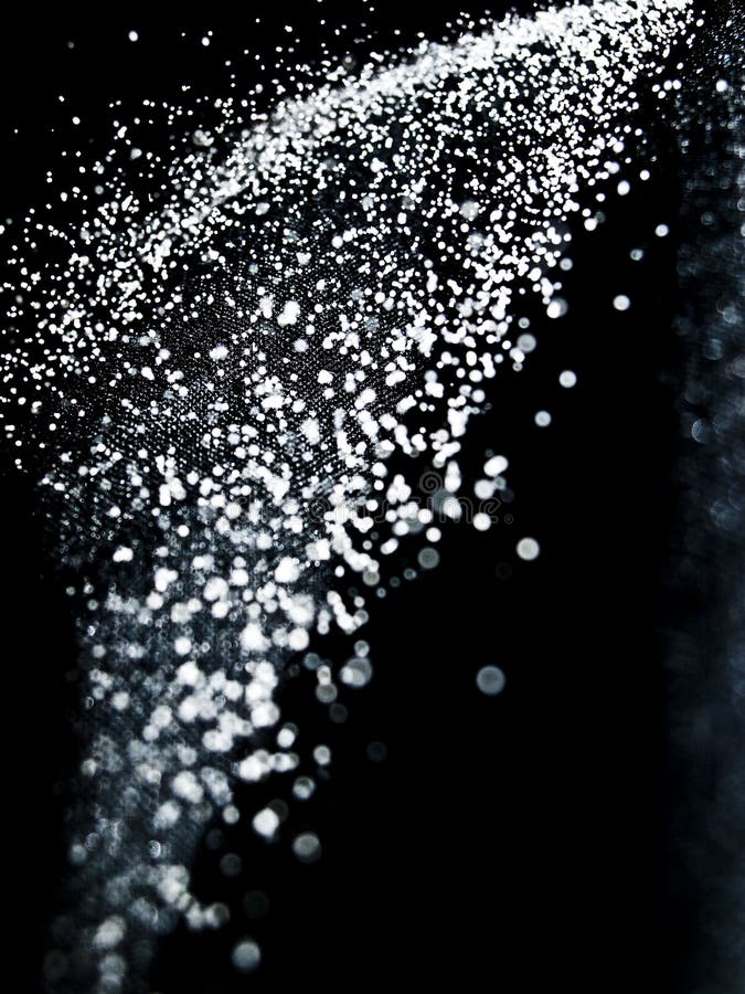 24+ Salt falling Free Stock Photos - StockFreeImages