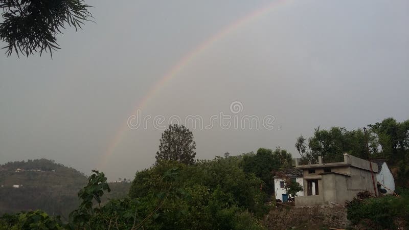 Salt almora stock image. Image of salt, nature, uttarakhand - 133559653