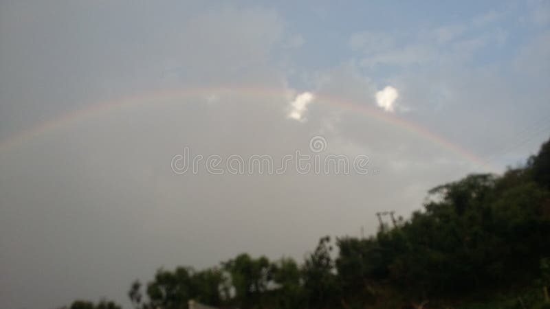 Salt Almora Stock Photos - Free & Royalty-Free Stock Photos from Dreamstime