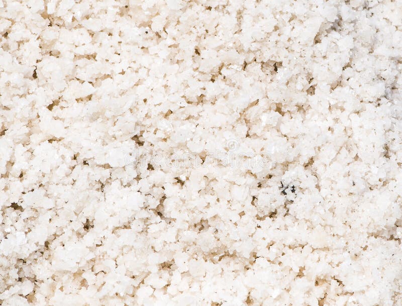 Salt Background stock photo. Image of salines, board - 40862172