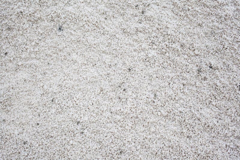 Salt Background Pattern And Texture Stock Image - Image of copy, coarse ...