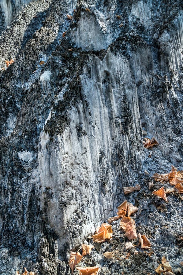 Salt block stock photo. Image of nature, meledic, landscape - 59626136