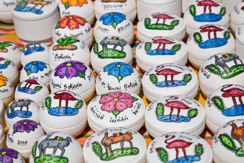 View of Yungas - Chulumani, Bolivia Stock Image - Image of expedition ...