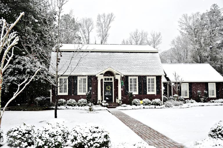 147 Salt Box Xmas Stock Photos - Free & Royalty-Free Stock Photos from ...