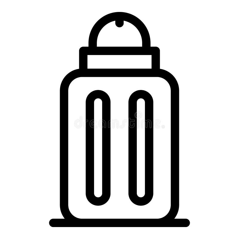 Salt Water Mixture Stock Illustrations – 35 Salt Water Mixture Stock ...