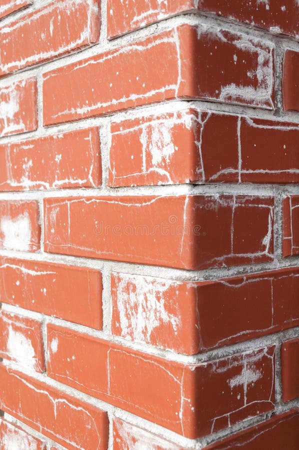 742 Salt Bricks Stock Photos - Free & Royalty-Free Stock Photos from ...