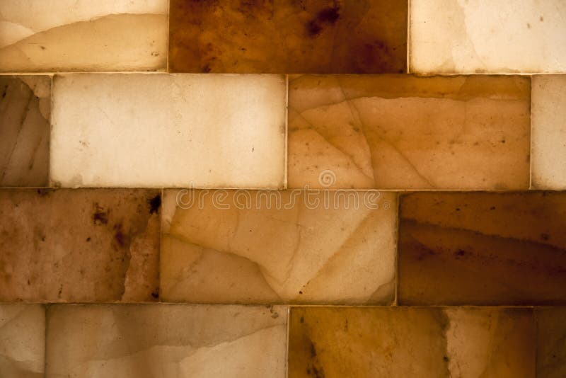 Salt Bricks stock photo. Image of condiment, background - 24808728