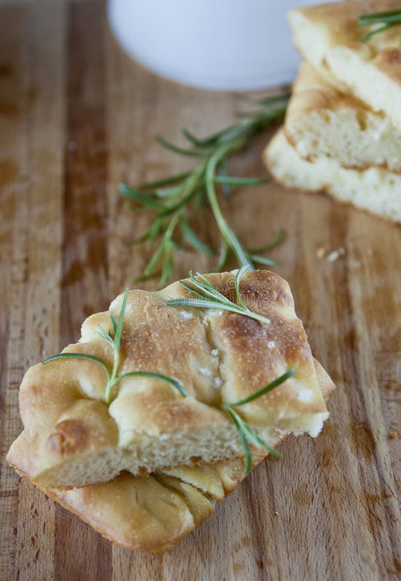 Salt cake stock photo. Image of liguria, salt, rise, recipe - 26196482