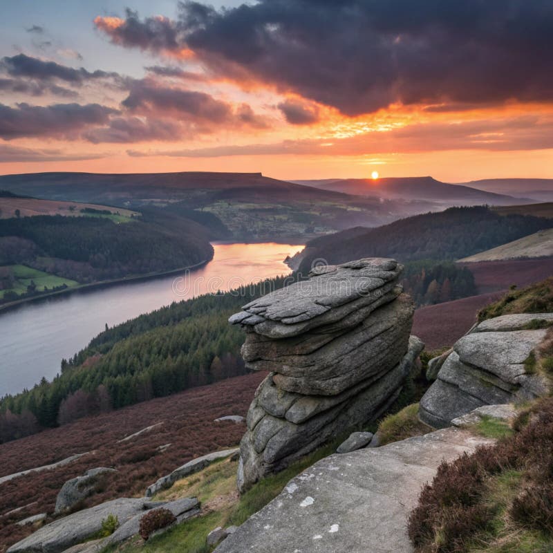 Cellar Rock Formation Stock Illustrations – 10 Cellar Rock Formation ...